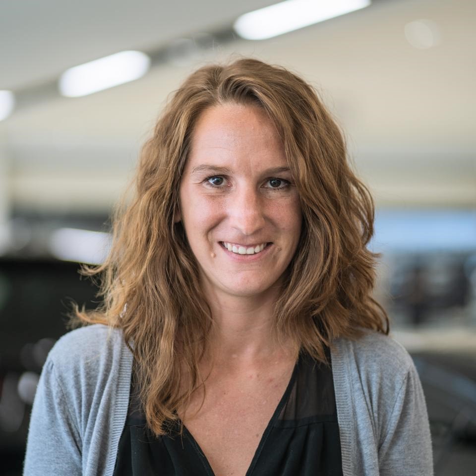 Inscrivez-vous - Gregoir Motorbikes.